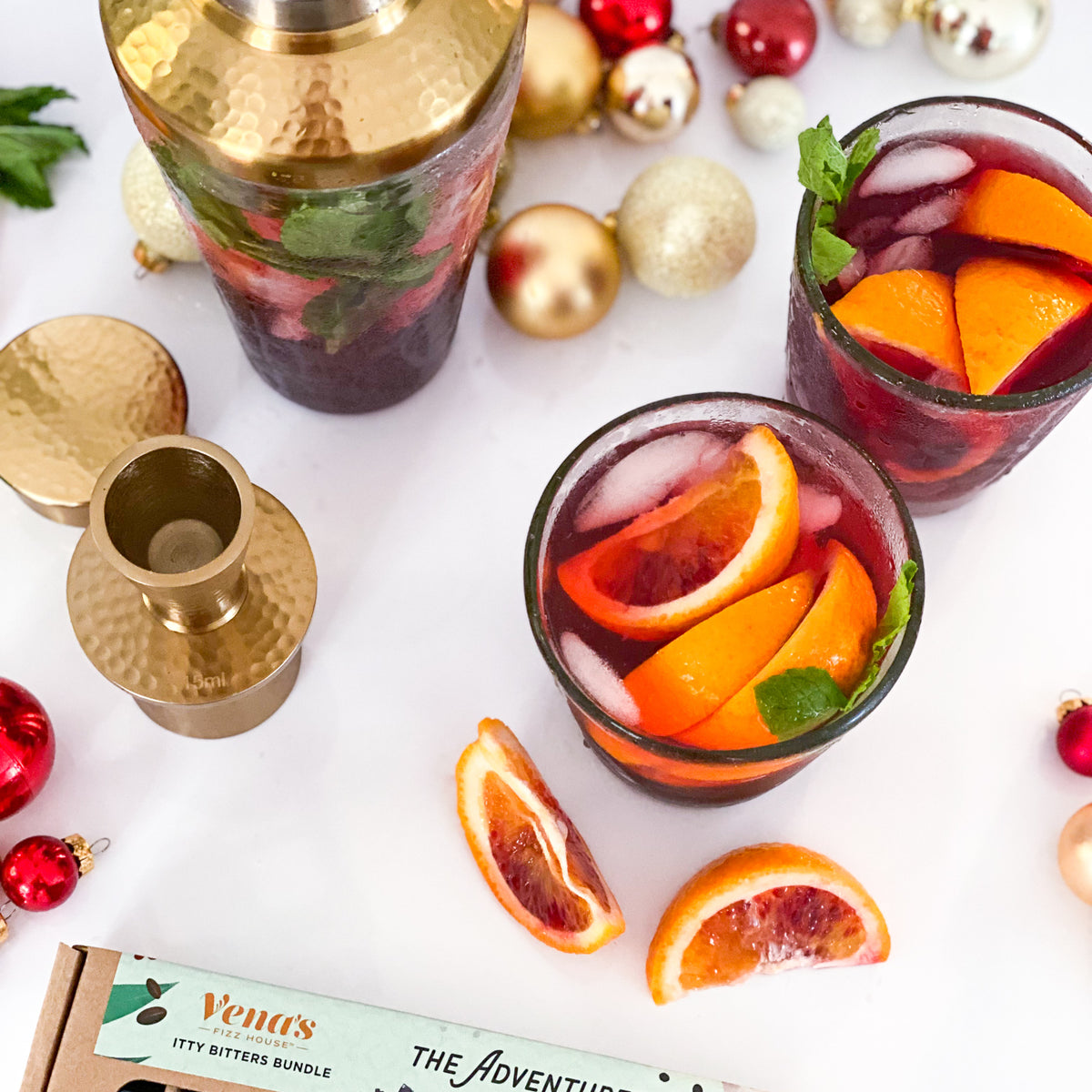 Cheers – SKORDO