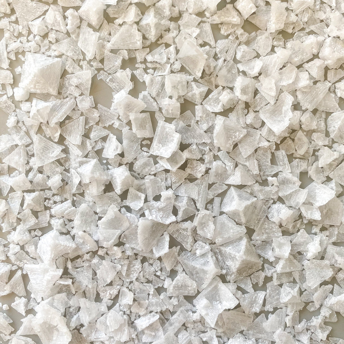 Cumin Seed - Ground | SKORDO Spices