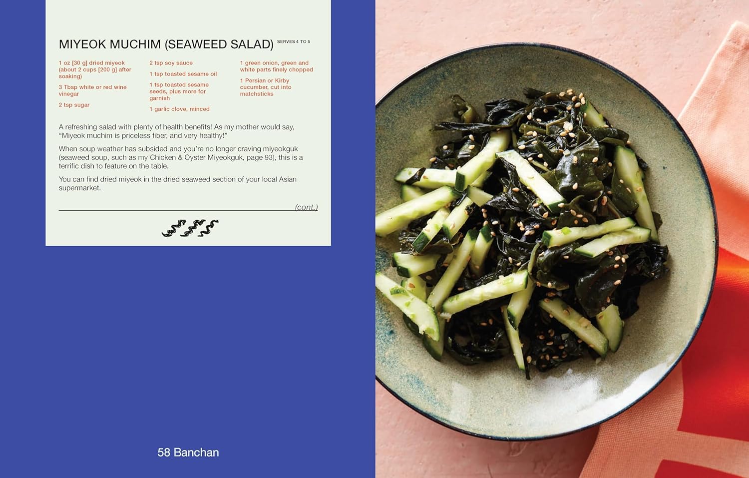 Cookbooks | SKORDO Collections