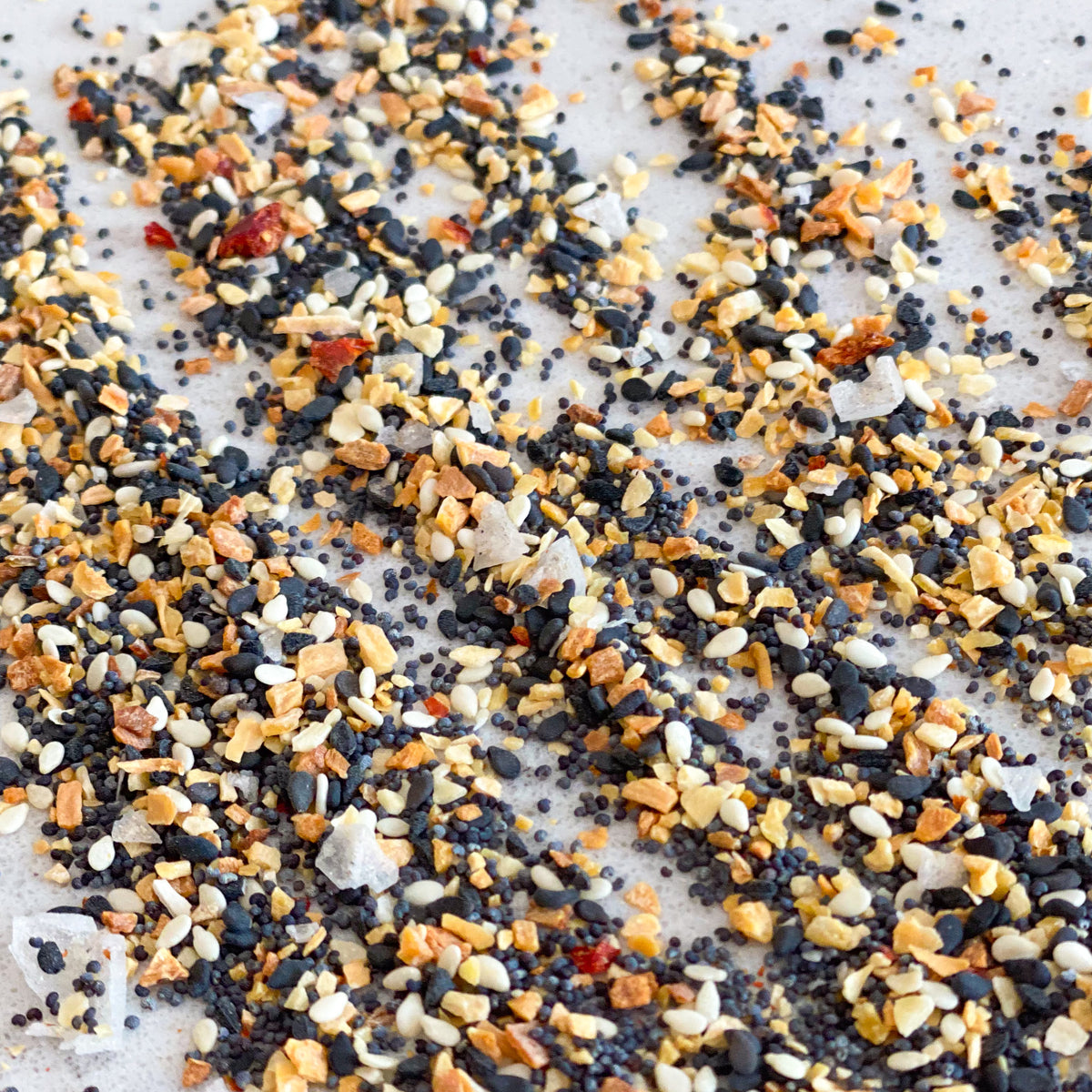 Introducing... – SKORDO