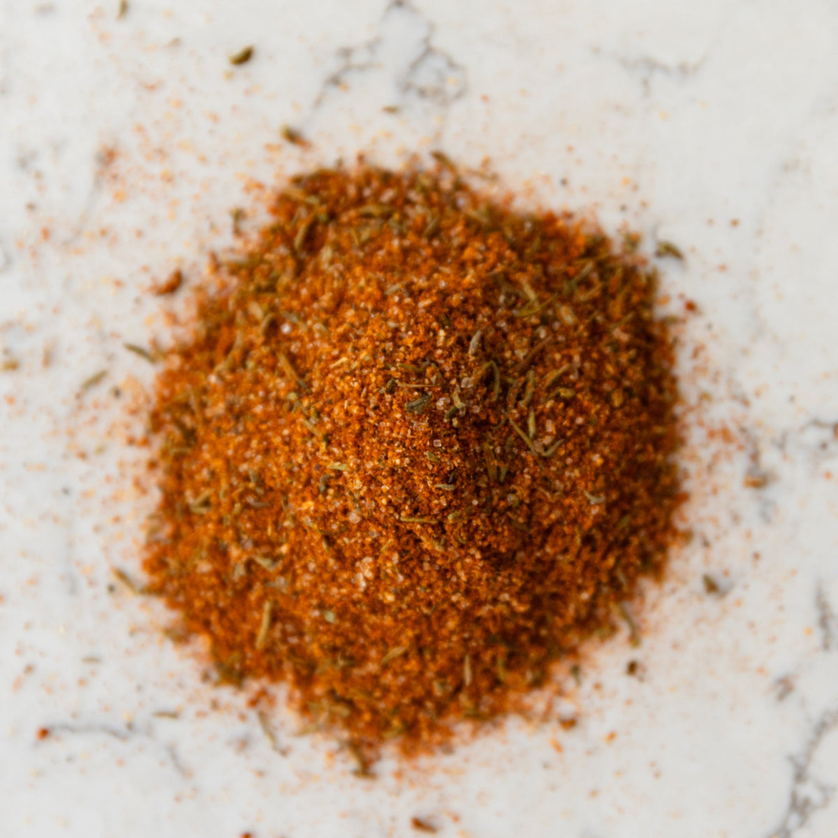 Baja Spice Mix by Central Provisions – SKORDO
