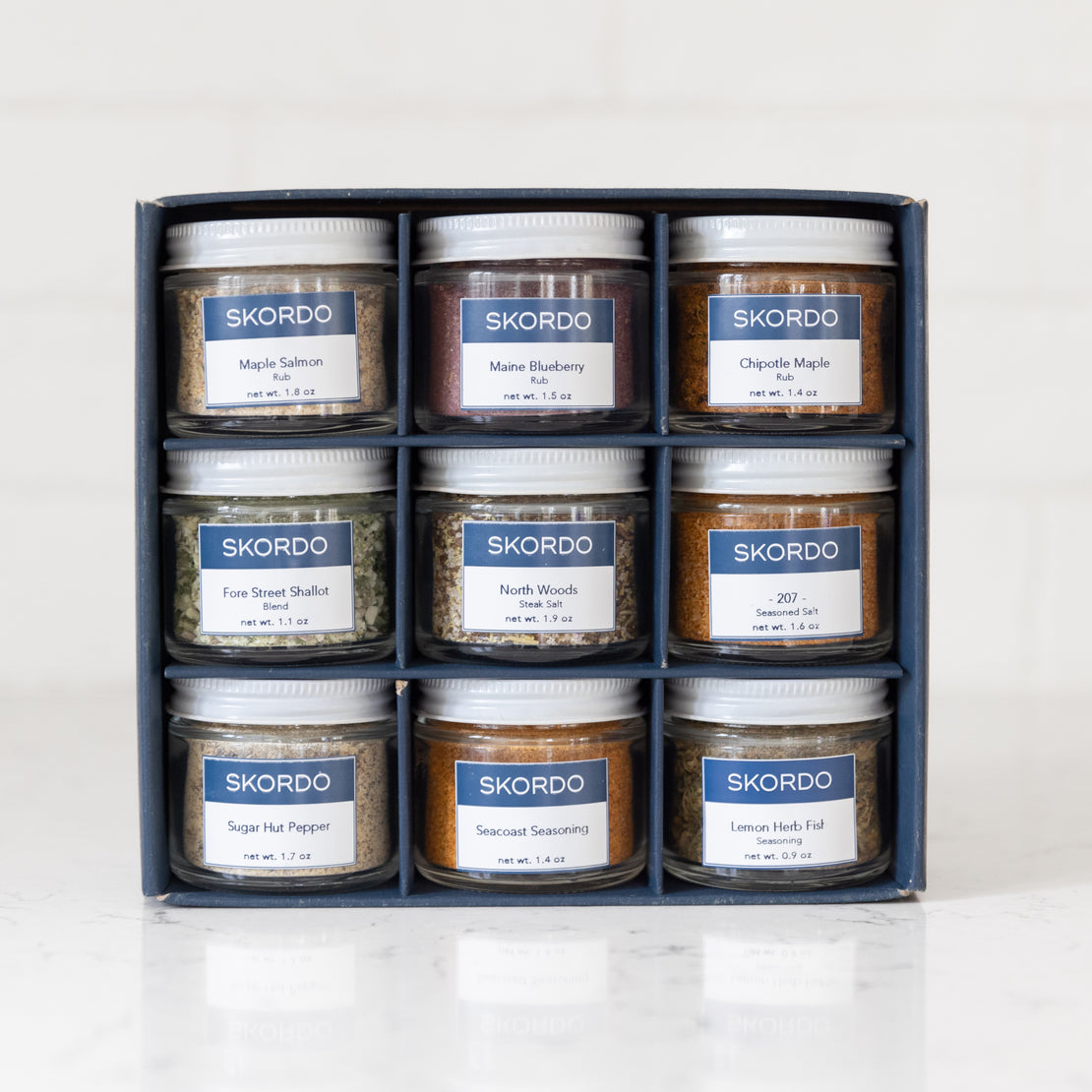 Skordo Sets | SKORDO Collections