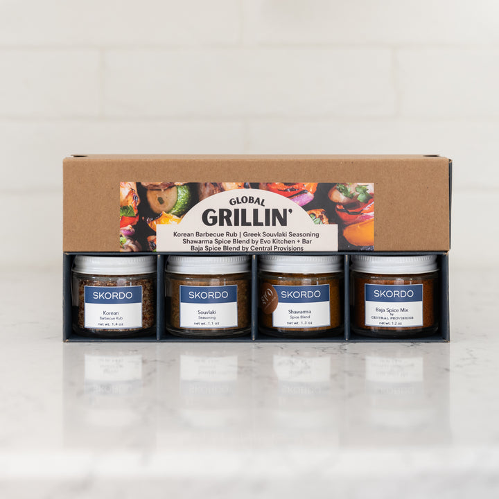 Skordo Sets | SKORDO Collections