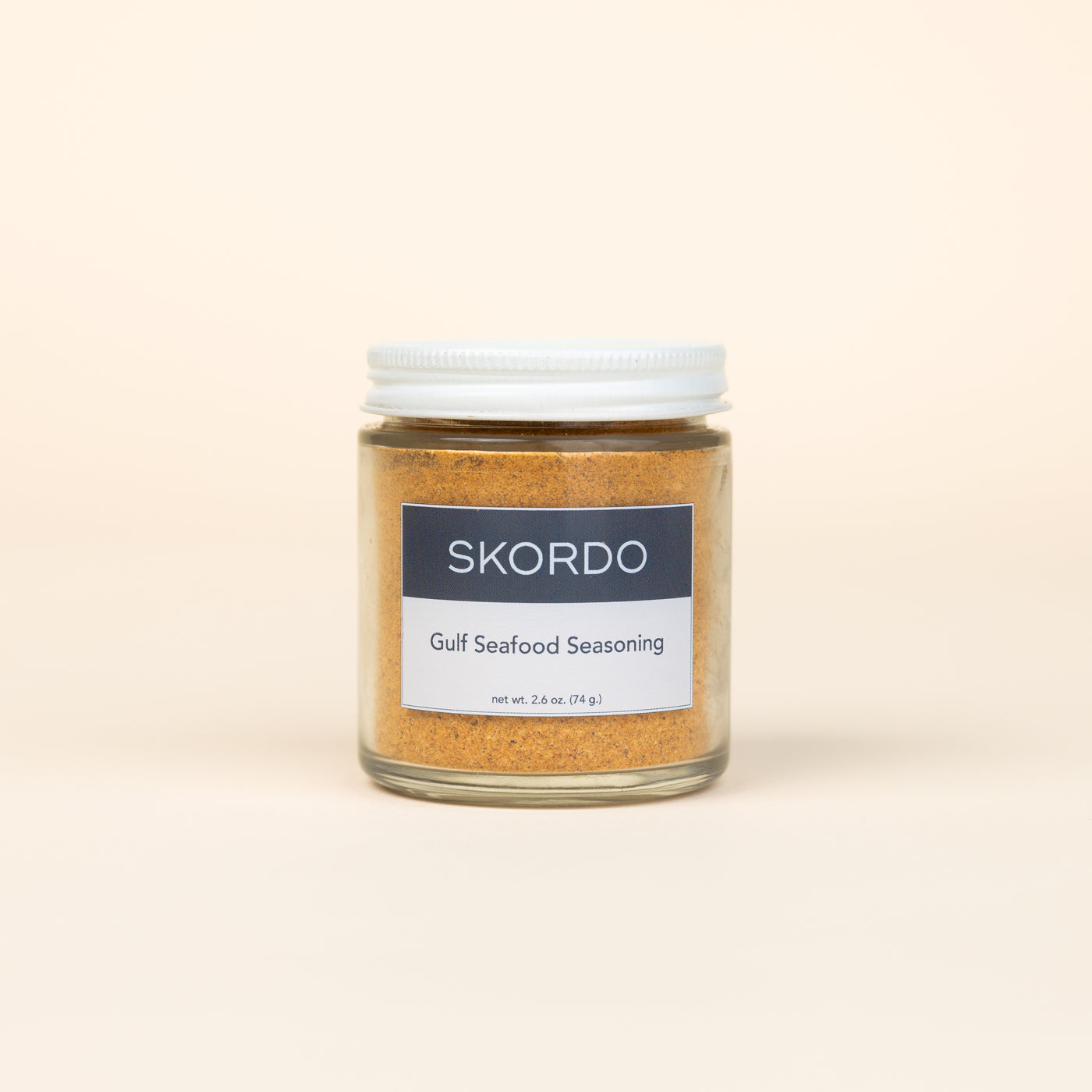 SKORDO Kitchen
