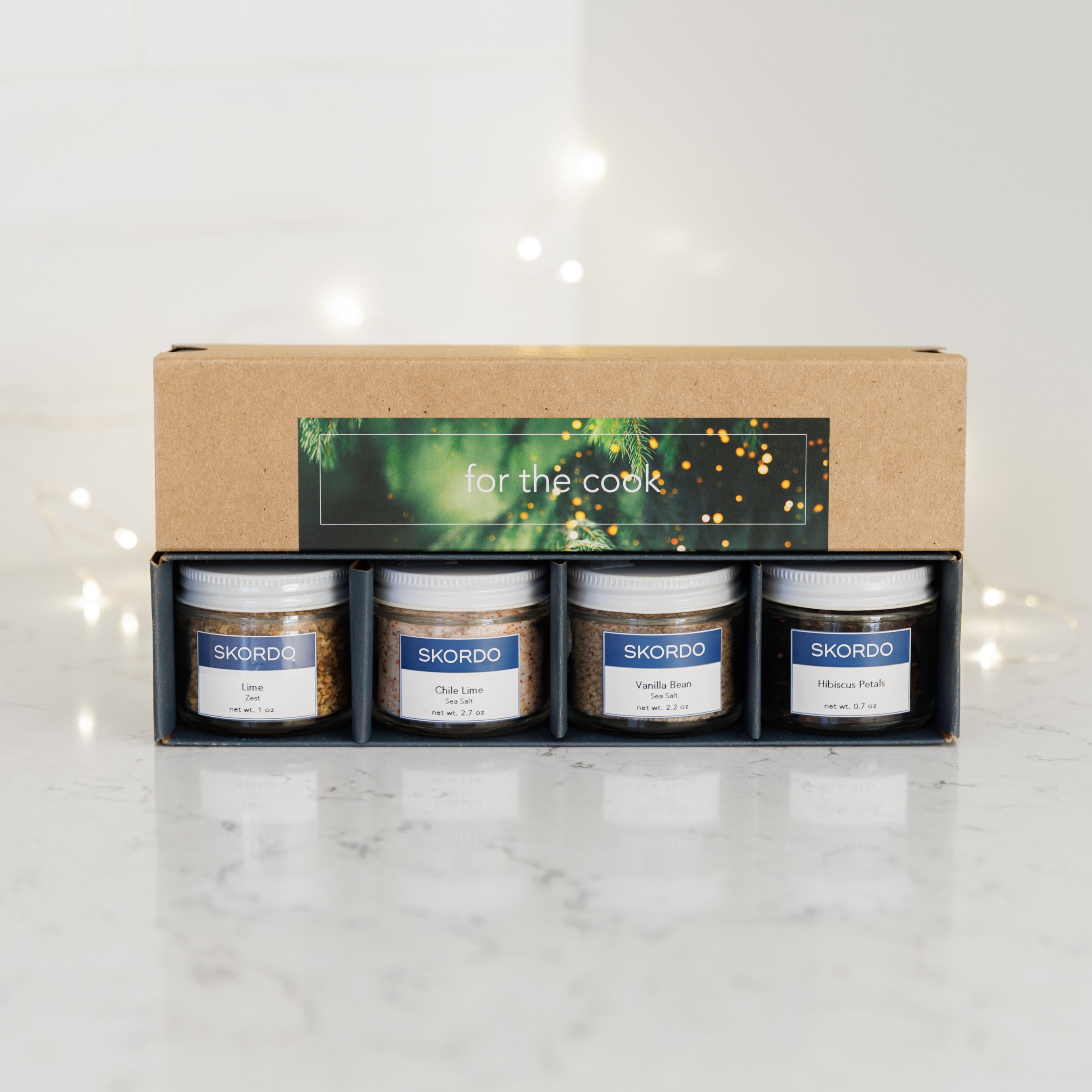 Skordo Sets | SKORDO Collections