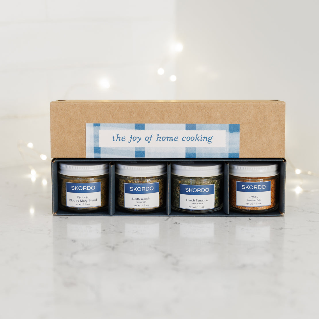 Skordo Sets | SKORDO Collections