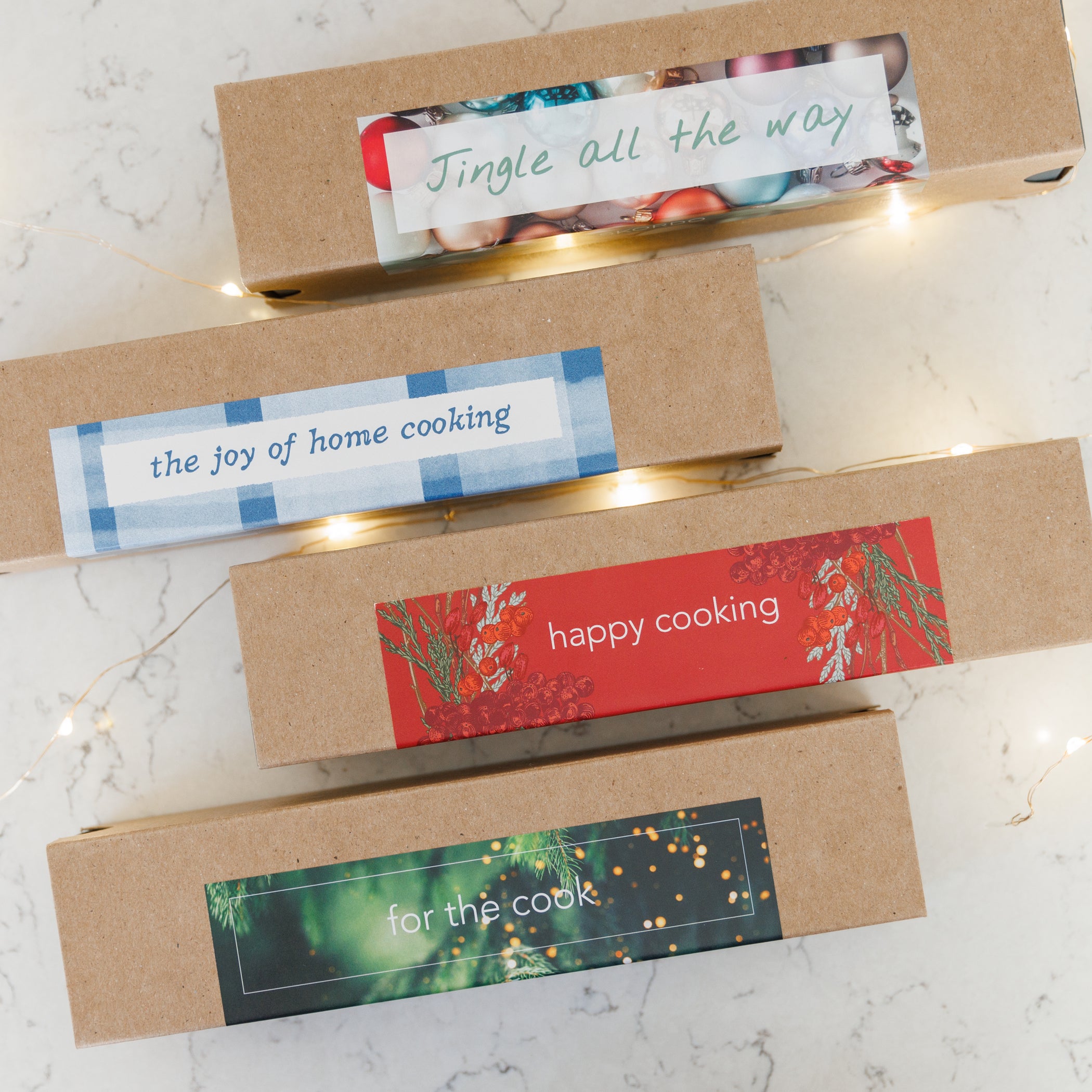 Skordo Sets | SKORDO Collections