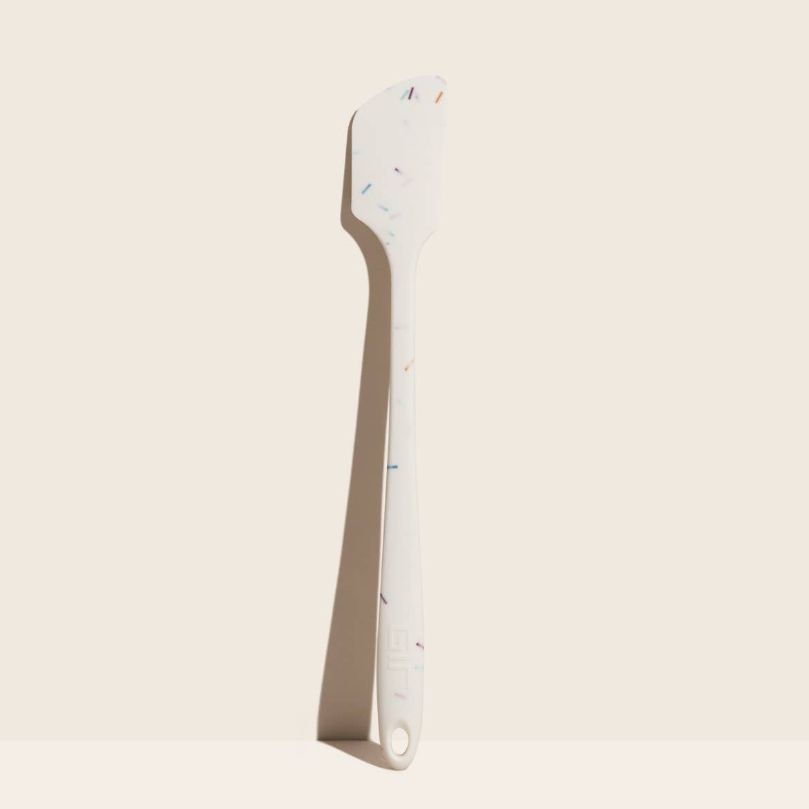 Skinny Spatula | Sprinkles – SKORDO