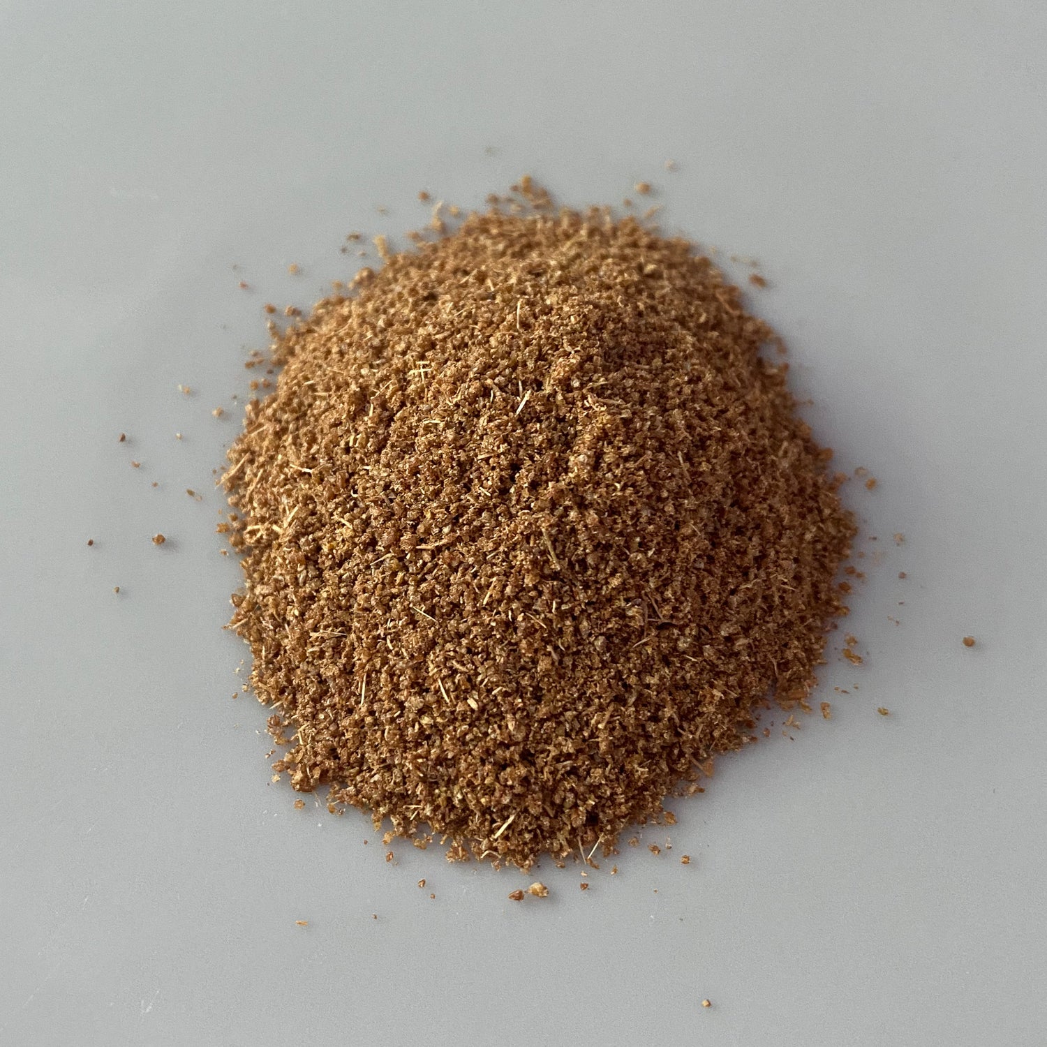 Spices & Herbs – SKORDO
