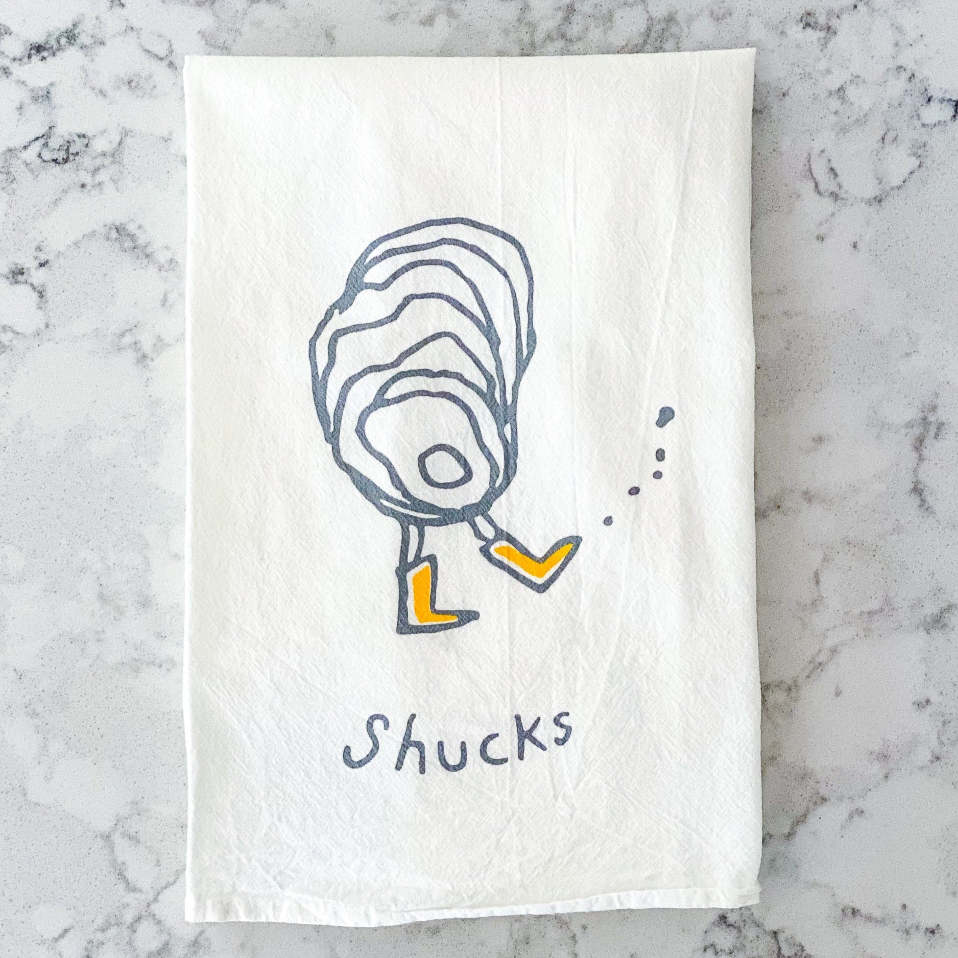 Linens – SKORDO