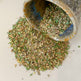 Italian Seasoning | SKORDO Blends & Rubs