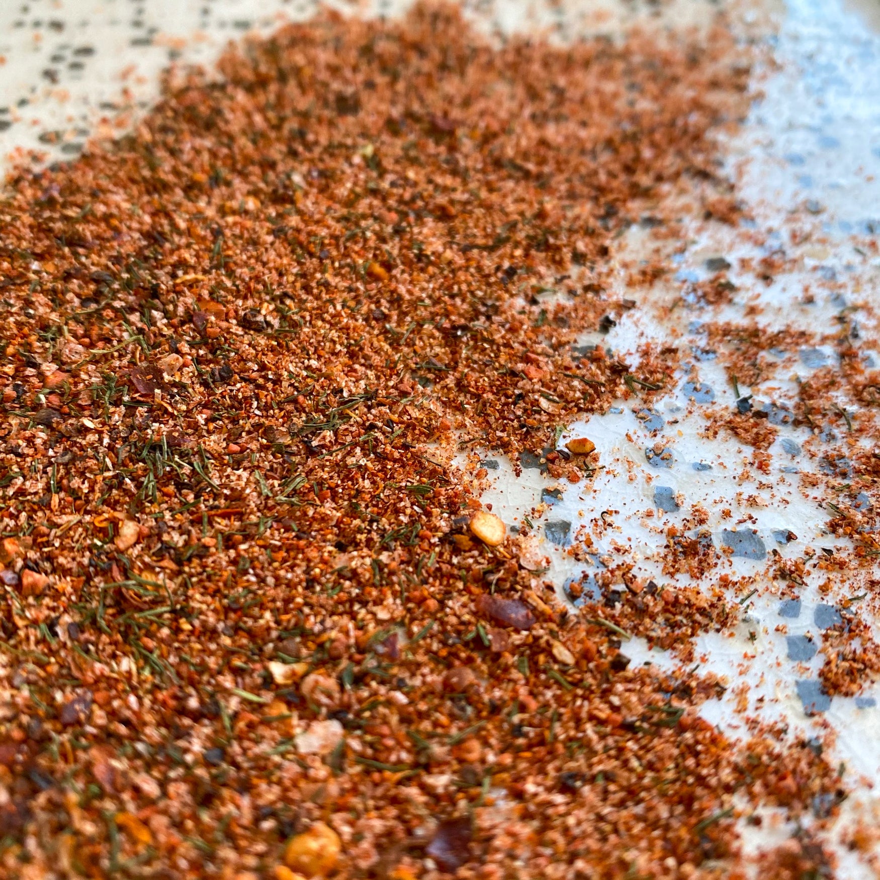 SKORDO Steak Seasoning | SKORDO Blends & Rubs