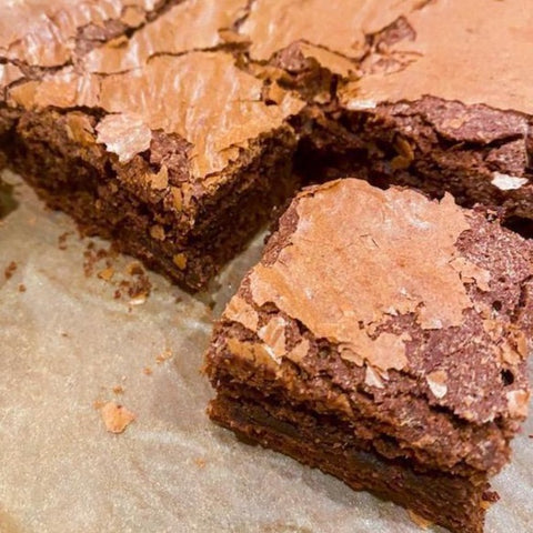 Urfa Biber Chile Flakes – SKORDO