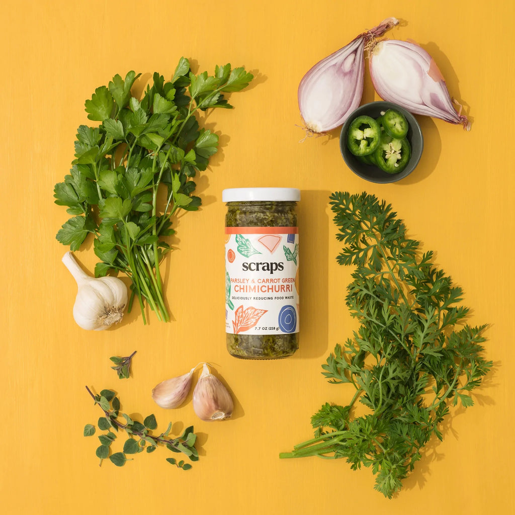 Skordo Sets | SKORDO Collections